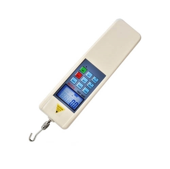 Digital Push Pull Force Gauge, 2N-1000N | ATO.com