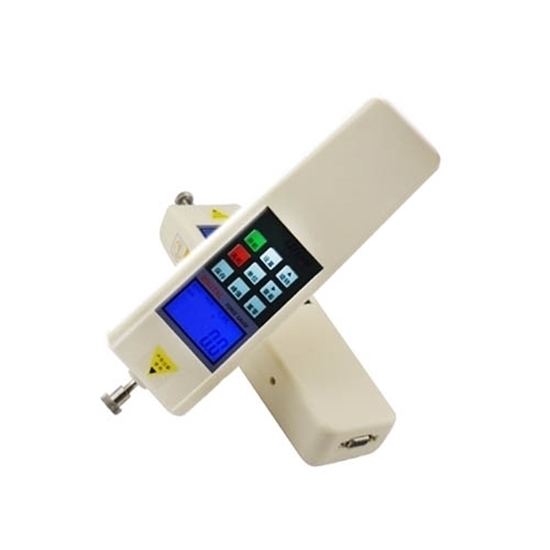 Digital Push Pull Force Gauge, 2N-1000N | ATO.com