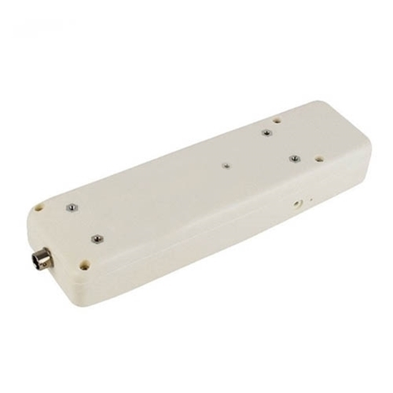 Digital Push Pull Force Gauge, 2N-1000N | ATO.com