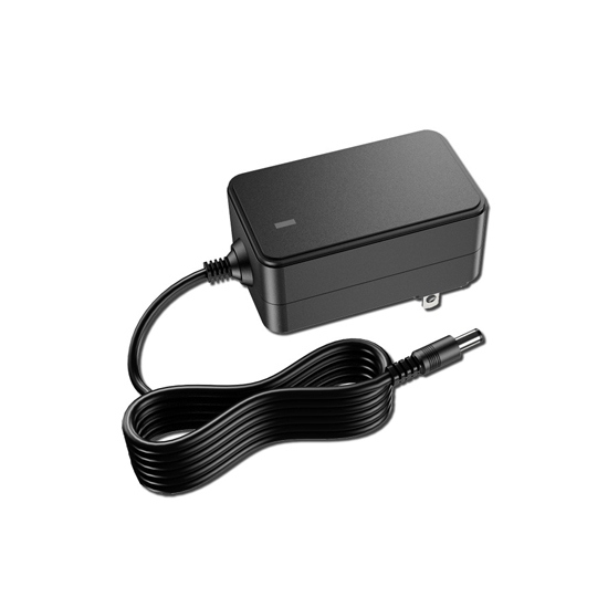 24V AC to DC Wall Adapter, 24W, 1A | ATO.com