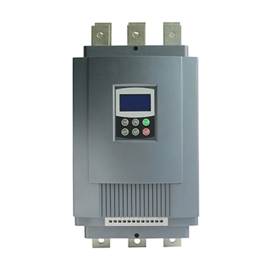 500 hp (400 kW) Soft starter, 800 A, 3ph 400v/440v/480v | ATO.com