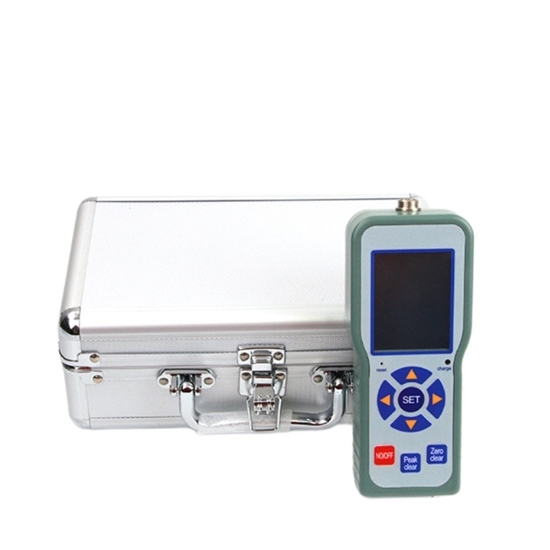 Handheld Tension Compression Force Gauge Meter | ATO.com