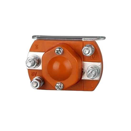 50A DC Contactor, 12V/24V/48V | ATO.com