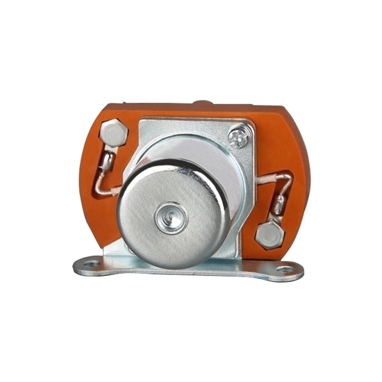 50A DC Contactor, 12V/24V/48V | ATO.com