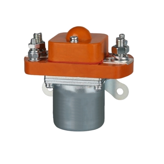 100A DC Contactor, 12V/24V/48V | ATO.com