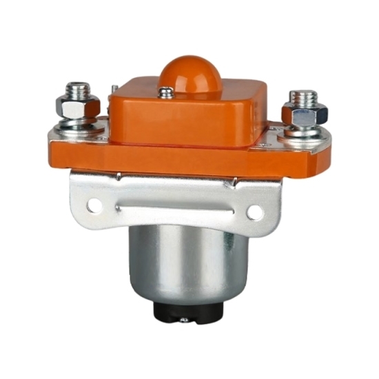 600A DC Contactor, 12V/24V/48V | ATO.com