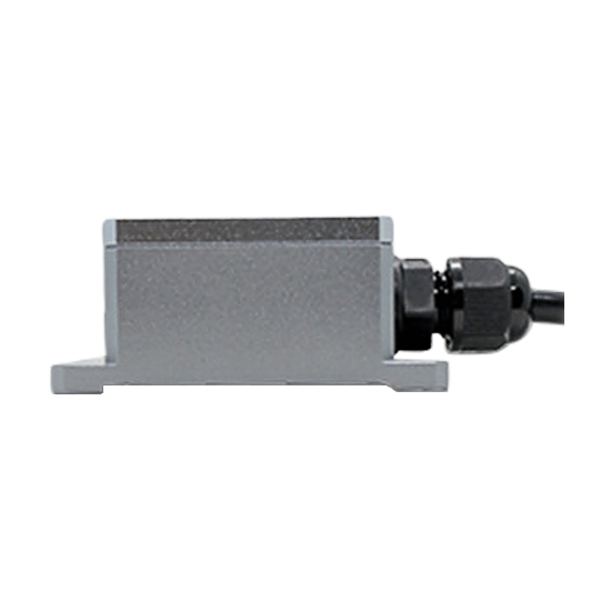 3D Dynamic Compass Sensor for Ship/Drone/Satellite Dish, 9 Axis | ATO.com