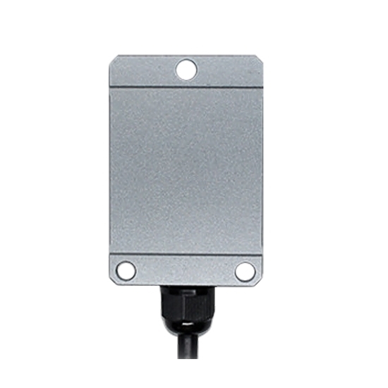 3D Dynamic Compass Sensor for Ship/Drone/Satellite Dish, 9 Axis | ATO.com