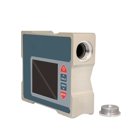 Magnetic Digital Slope Inclinometer, 1 Axis ±90°, 2 Axis ±30° | ATO.com