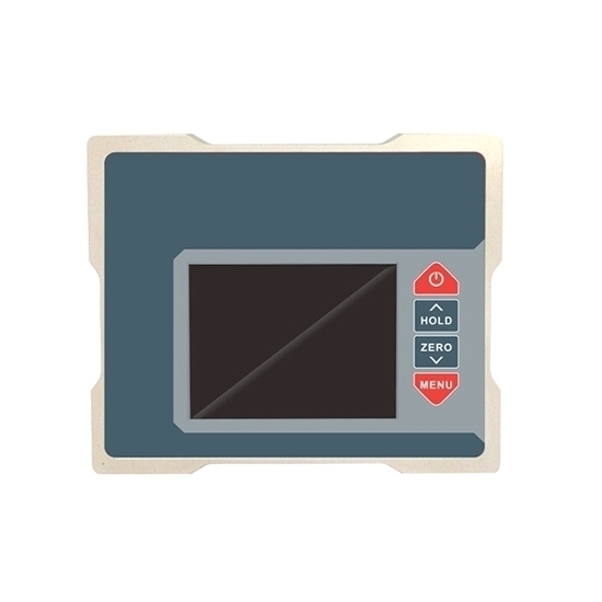 Magnetic Digital Slope Inclinometer, 1 Axis ±90°, 2 Axis ±30° | ATO.com