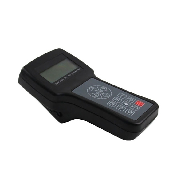 Wireless Digital Weighing Indicator for Industrial Scale/ Load Cell ...
