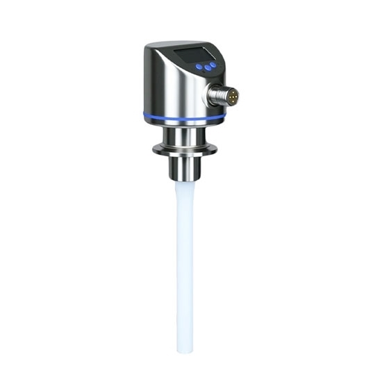 Digital Capacitance Level Transmitter, 1-1500mm | ATO.com
