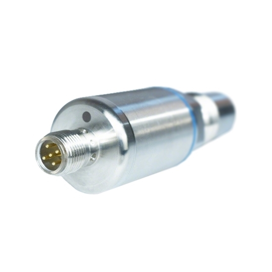 Capacitive Level Switch, Frequency Difference, G1/2" | ATO.com