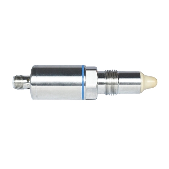 Capacitive Level Switch, Frequency Difference, G1/2" | ATO.com