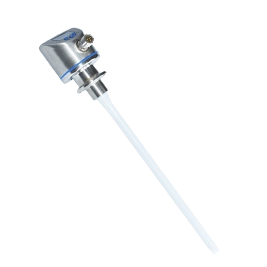 Digital Capacitance Level Transmitter, 1-1500mm | ATO.com