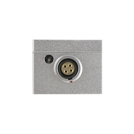 9 Axis MEMS IMU Sensor, 3 Axis Gyro/Magnetic/Accelerometer | ATO.com