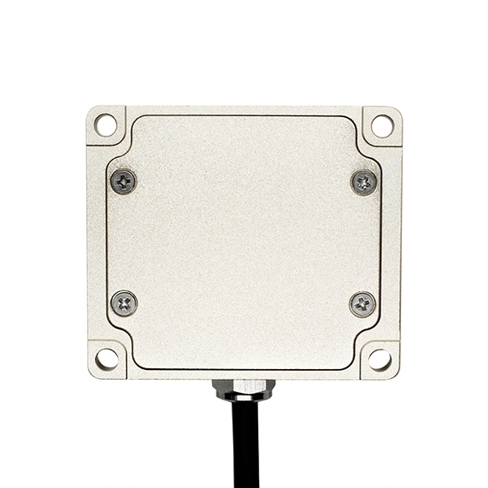IMU Accelerometer Gyroscope Sensor for Tractor | ATO.com