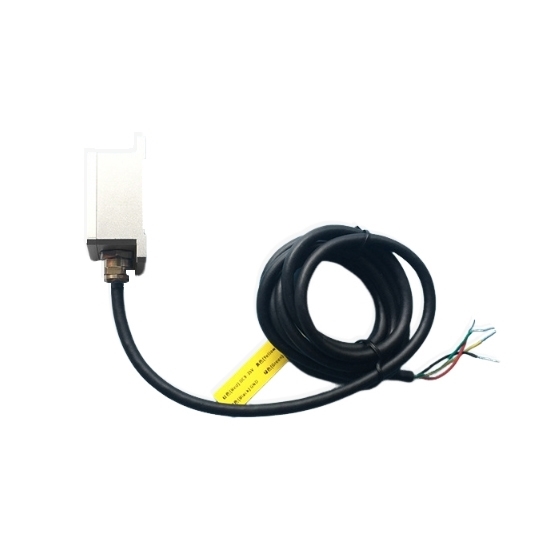 Small IMU Sensor for Robotics/Drone, RS232/RS485/TTL/CAN | ATO.com