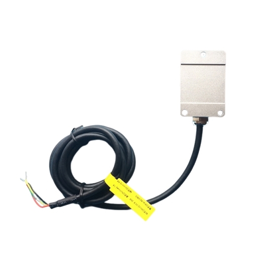 Small IMU Sensor for Robotics/Drone, RS232/RS485/TTL/CAN | ATO.com