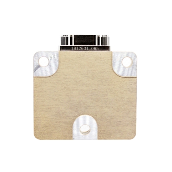 6 Axis Industrial IMU Sensor, 3 Axis Gyro/Accelerometer | ATO.com