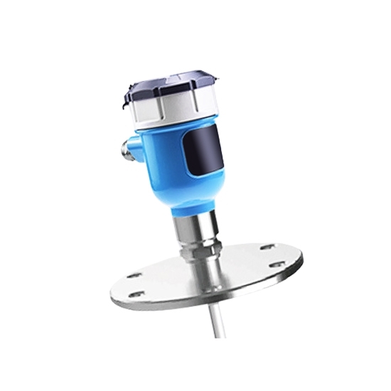 Guided Wave Radar Level Transmitter, 4-20mA, 0-30M | ATO.com