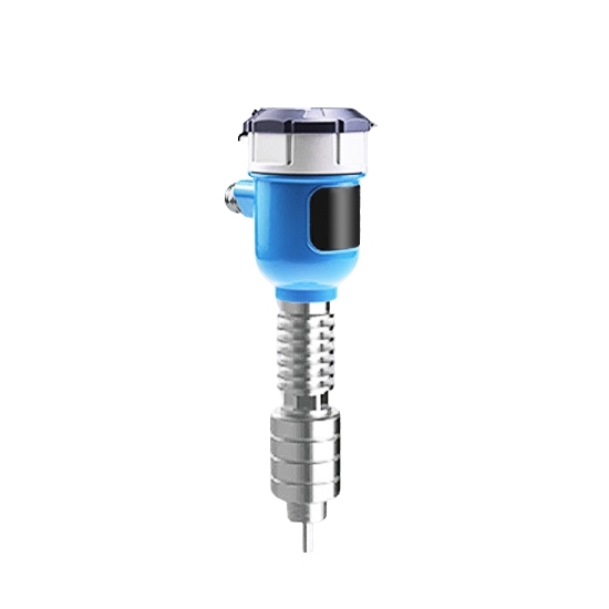 Guided Wave Radar Level Transmitter, 4-20mA, 0-30M | ATO.com