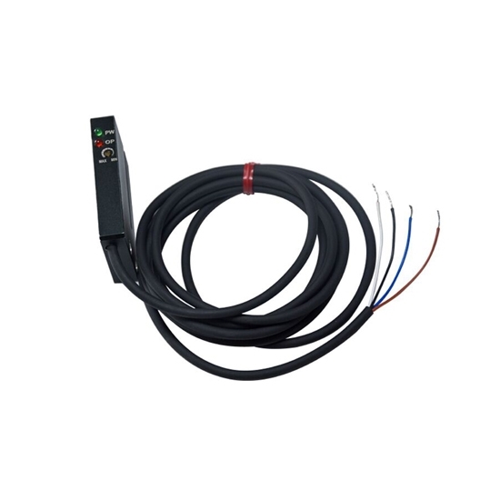 Label Eye Sensor, NPN.NO/NC, PNP.NO/NC | ATO.com