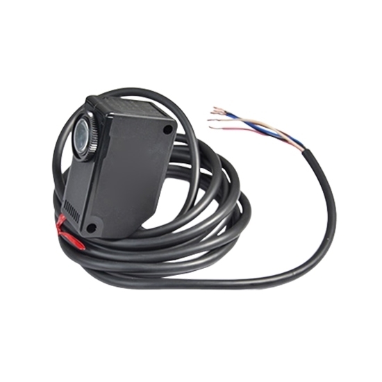 RGB Digital Color Mark Sensor, 7-13mm | ATO.com