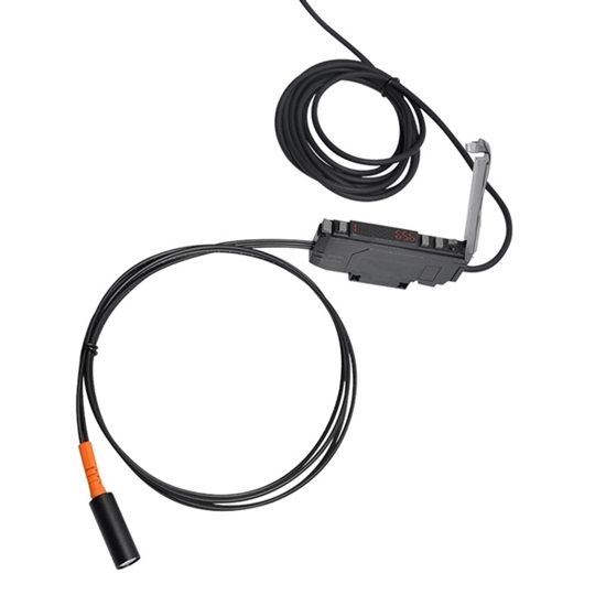 Color Light Sensor with RGB Photodiode, 5-50mm | ATO.com