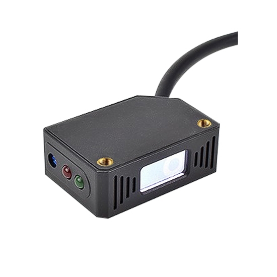 Laser Retro Reflective Photoelectric Sensor, 8m, 10-30VDC | ATO.com