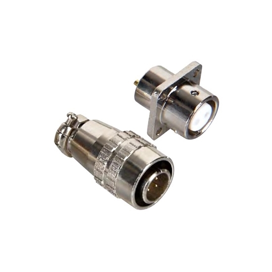 Circular Connector, 2/3/4/5/6/7/8 Pin, M12 | ATO.com