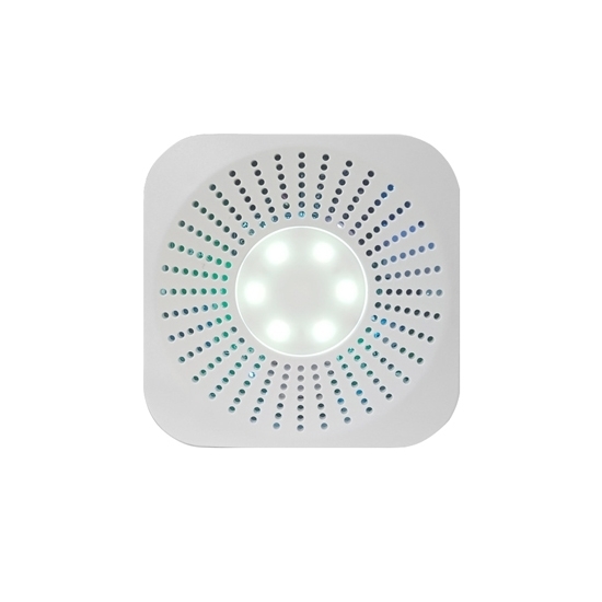 IoT Air Quality Sensor, Wifi/Bluetooth/RS485/4-20mA Output | ATO.com