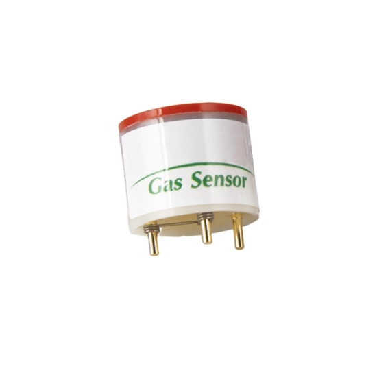 Electrochemical Carbon Monoxide (CO) Sensor, 0-5000ppm | ATO.com