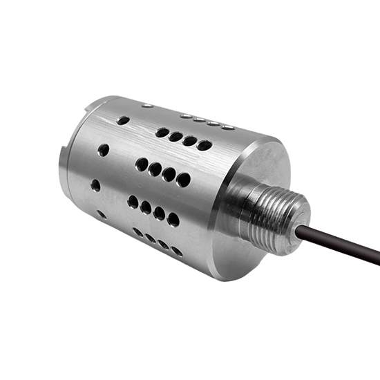 Industrial Dust Detection Sensor, PM1.0/PM2.5/PM10 | ATO.com