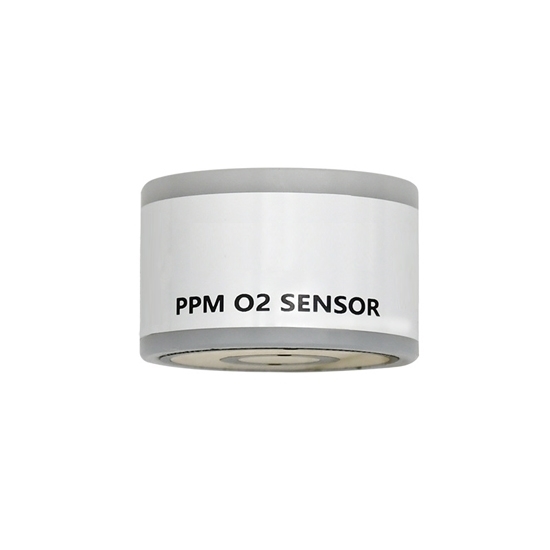 PPM Oxygen Sensor, 10ppm/10000ppm | ATO.com