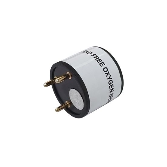 Industrial Oxygen Sensor, Lead-free, 0-30%vol | ATO.com