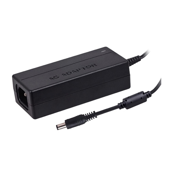 9V Desktop AC to DC Adapter, 45W, 5A | ATO.com