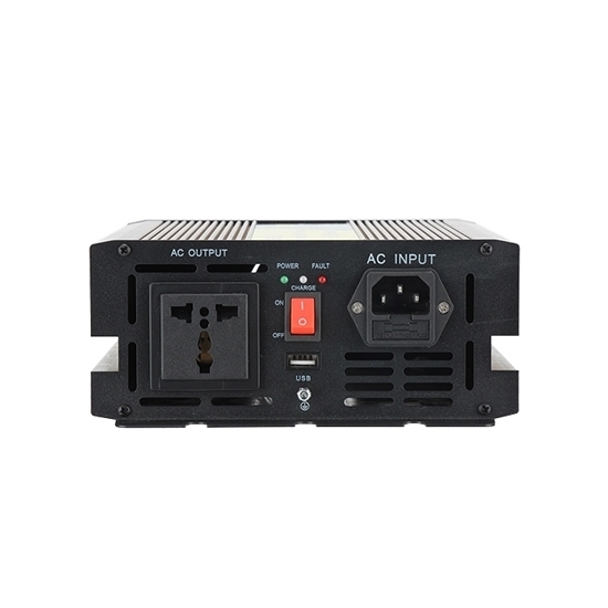 300W (330 VA) UPS Inverter For Home | ATO.com