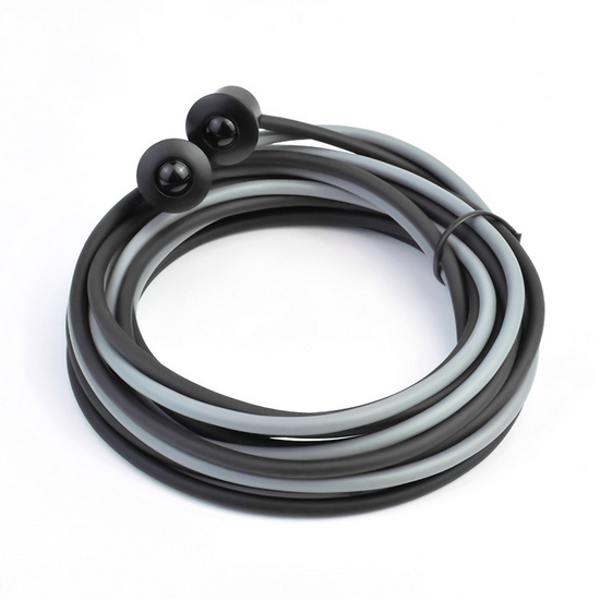 Micro Ir Through Beam Photoelectric Switch, 10-30VDC | ATO.com