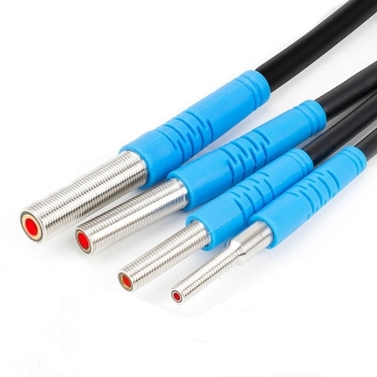 Micro Ir Diffuse Photoelectric Switch, M3/M4/M5/M6/M8 | ATO.com