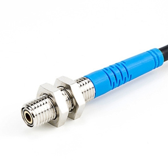 Micro Ir Diffuse Photoelectric Switch, M3/M4/M5/M6/M8 | ATO.com