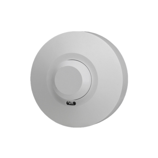 Smart Human Presence Sensor for Home Detection, 12-24V | ATO.com