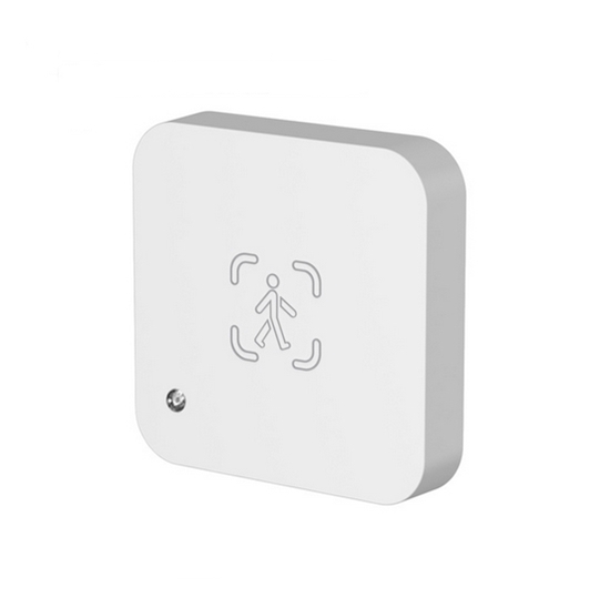 Wifi Human Presence Sensor, mmWave Radar Detection | ATO.com