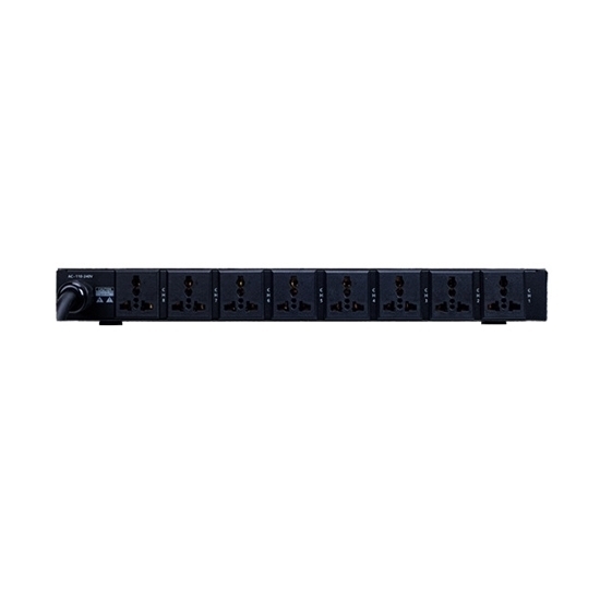 Power Sequencer with Remote, 1.5s Delay | ATO.com