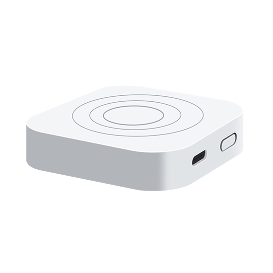 Zigbee mmWave Human Presence Sensor, 24GHz | ATO.com