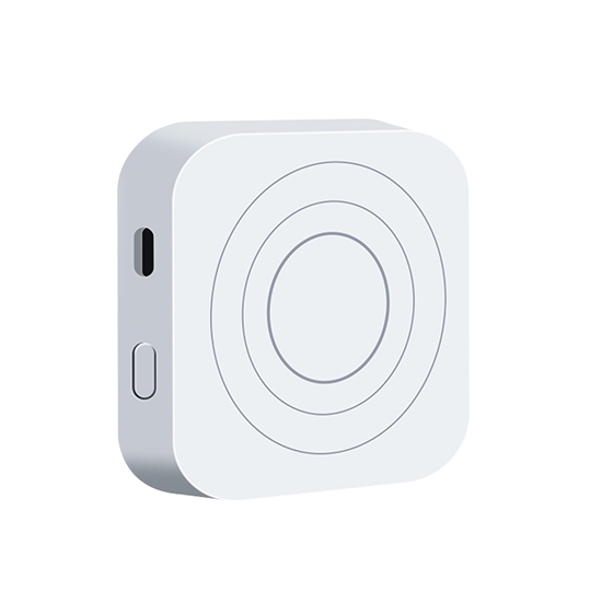 Zigbee mmWave Human Presence Sensor, 24GHz | ATO.com