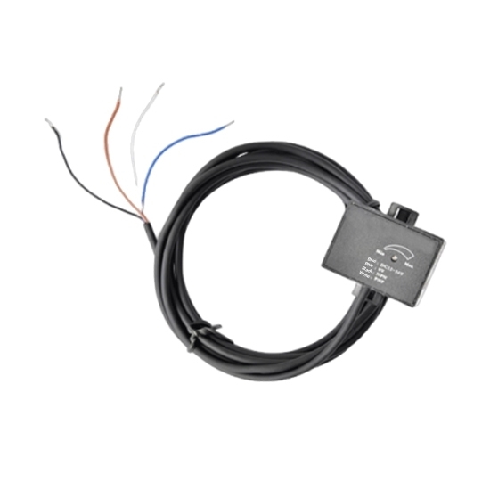 Non Contact Capacitive Liquid Level Sensor, NPN+PNP | ATO.com