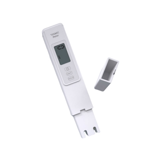 TDS Water Quality Tester, Professional Water Test, Rapid Analysis | ATO.com