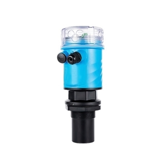 Ultrasonic Water Tank Level Sensor, Output 4-20mA, 0~5m | ATO.com
