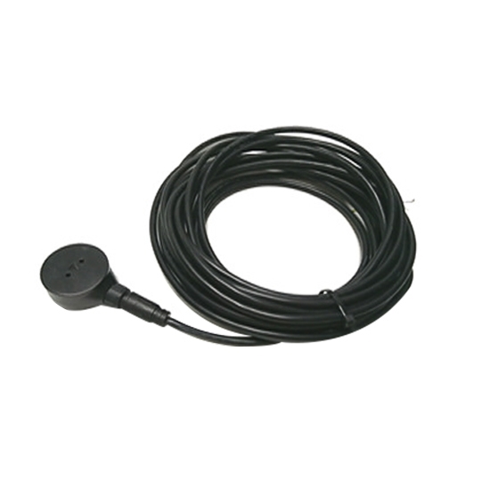 Ultrasonic Fuel Level Sensor with Bluetooth, RS232/RS485/0-5V | ATO.com